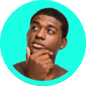 Home Page V2 New - Hello Agents AI