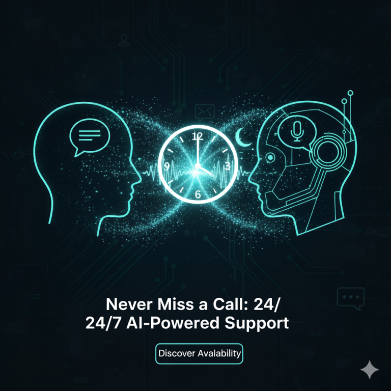 Home Page - Hello Agents AI